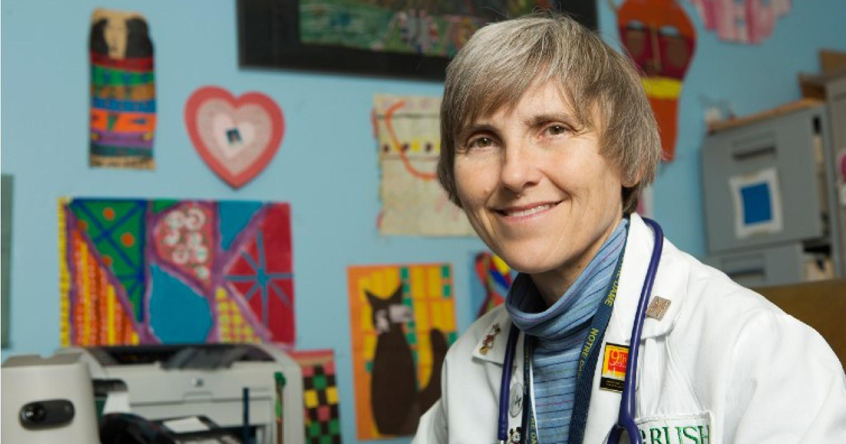 Treatment Found to Improve Cognitive Function in Patients With Fragile ...