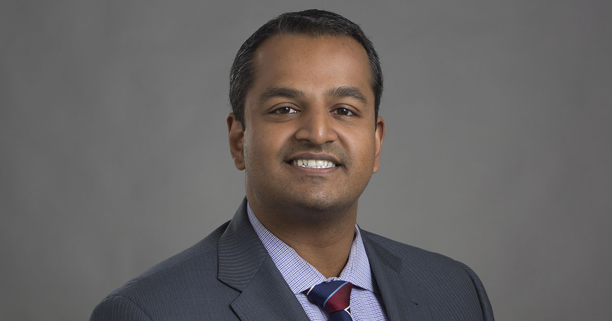 I Lost My Sense of Smell: Do I Have COVID-19? | Rush