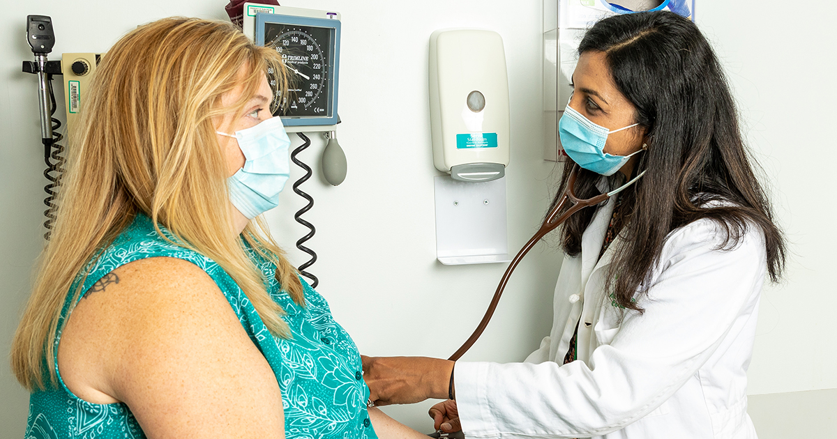 Rush Hospitals Again Receive Top Grades for Patient Safety | Rush