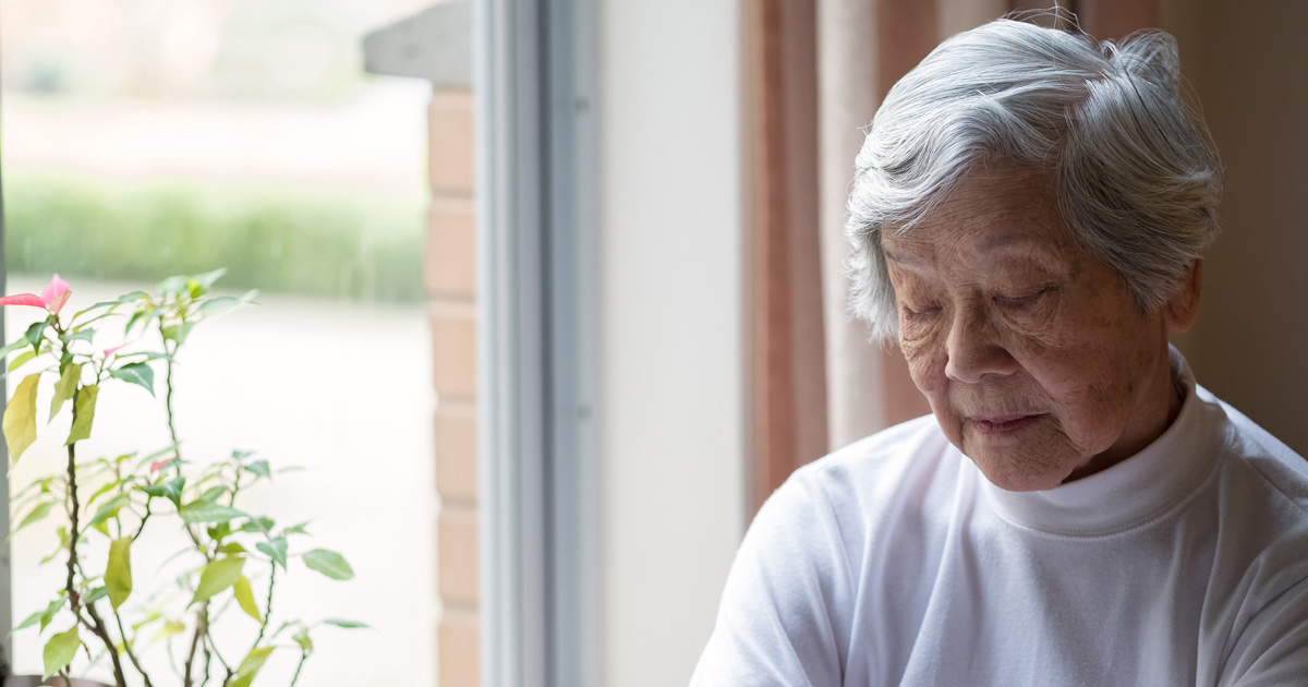 Death and Loss | Rush