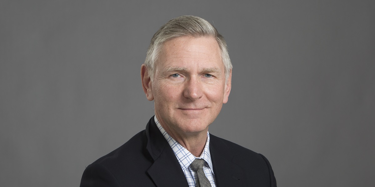 Rush University Medical Center to Hold Screening for Documentary, Feb. 24