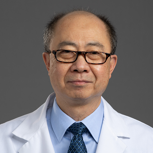 Allergy and Immunology Experts | RUSH