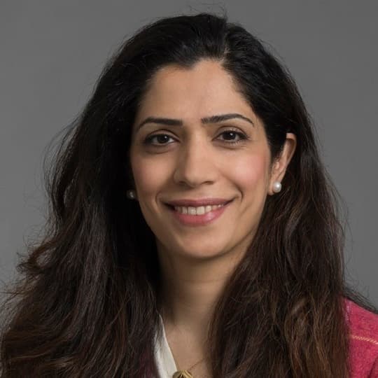 Allergy and Immunology Experts | RUSH