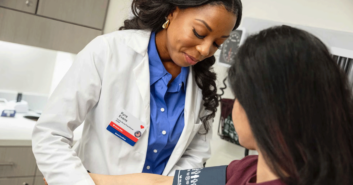 Rush Health Partners with MinuteClinic at CVS to Expand Access to Primary Care | Rush