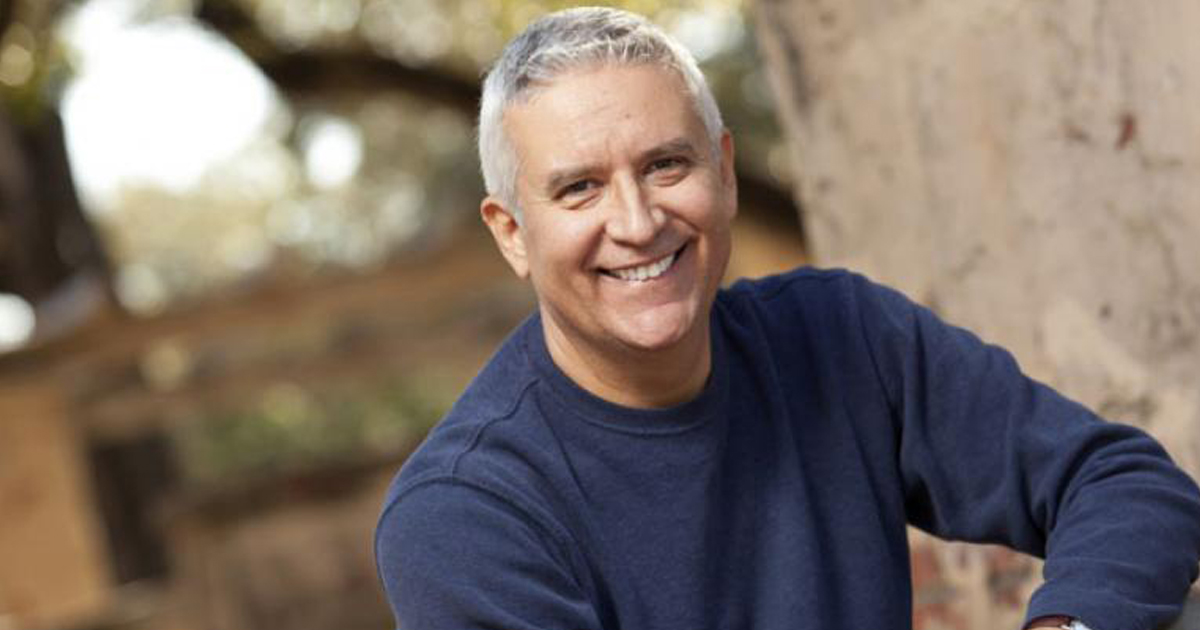 5 Facts About PSA | RUSH