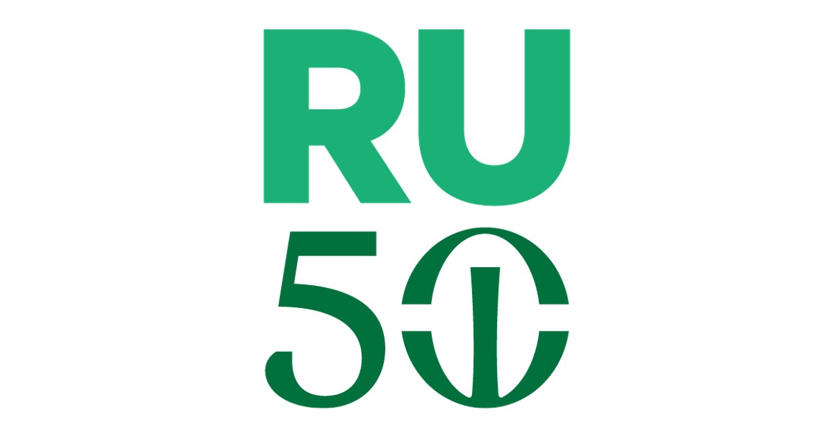 RUSH University Turns 50 | Rush