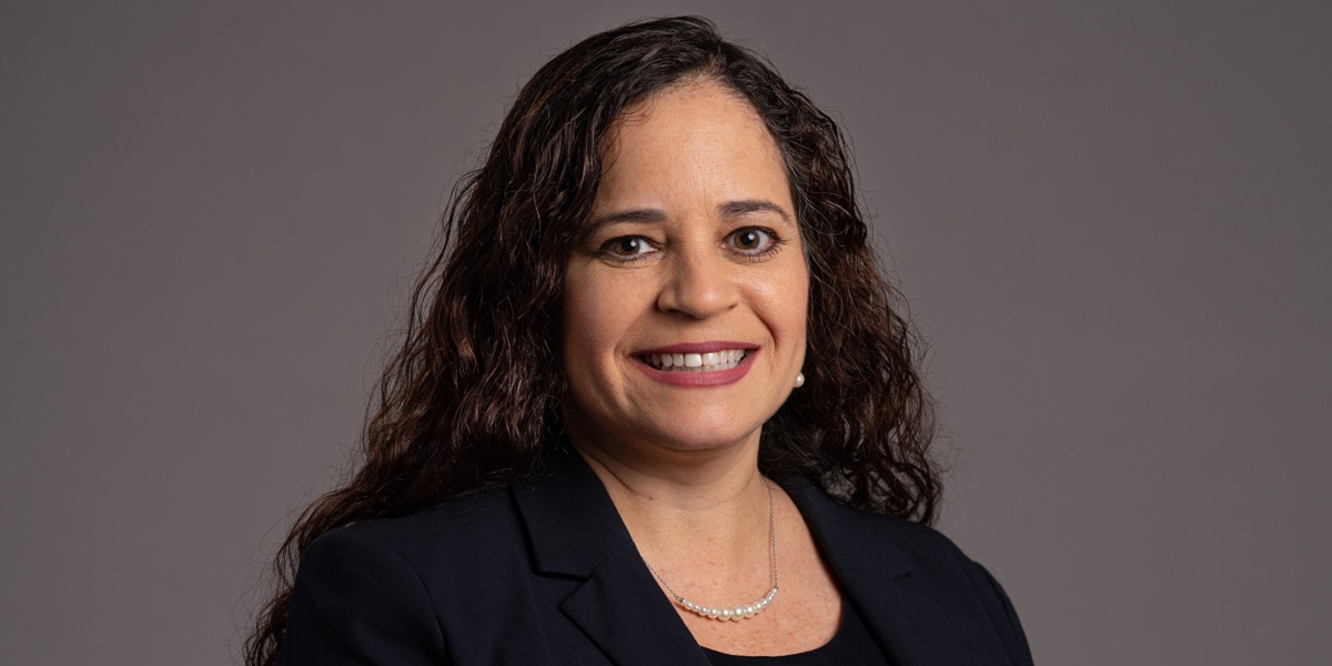 Rush University Faculty Member Presents at Puerto Rican/Latinx Health ...