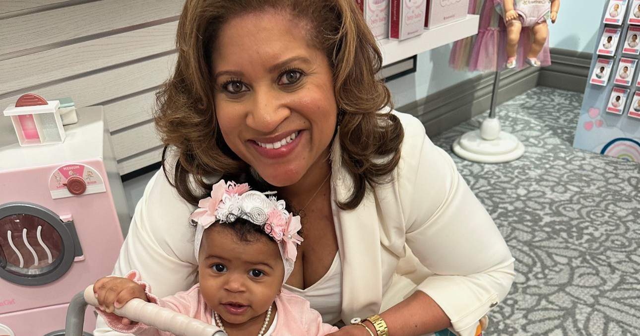 Jennifer Rousseau's Instagram, Twitter & Facebook on IDCrawl