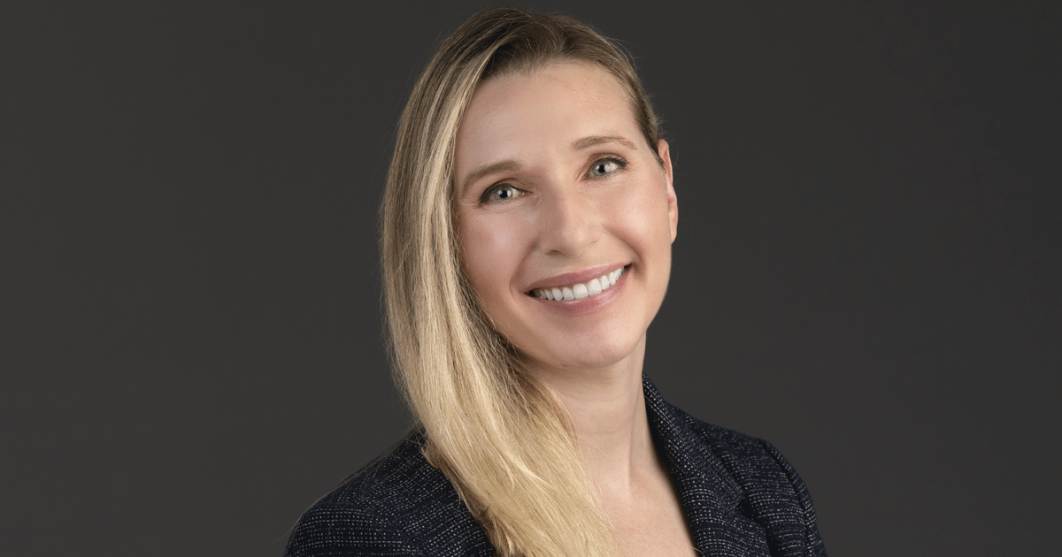 Light Pollution a New Alzheimer’s Risk Factor