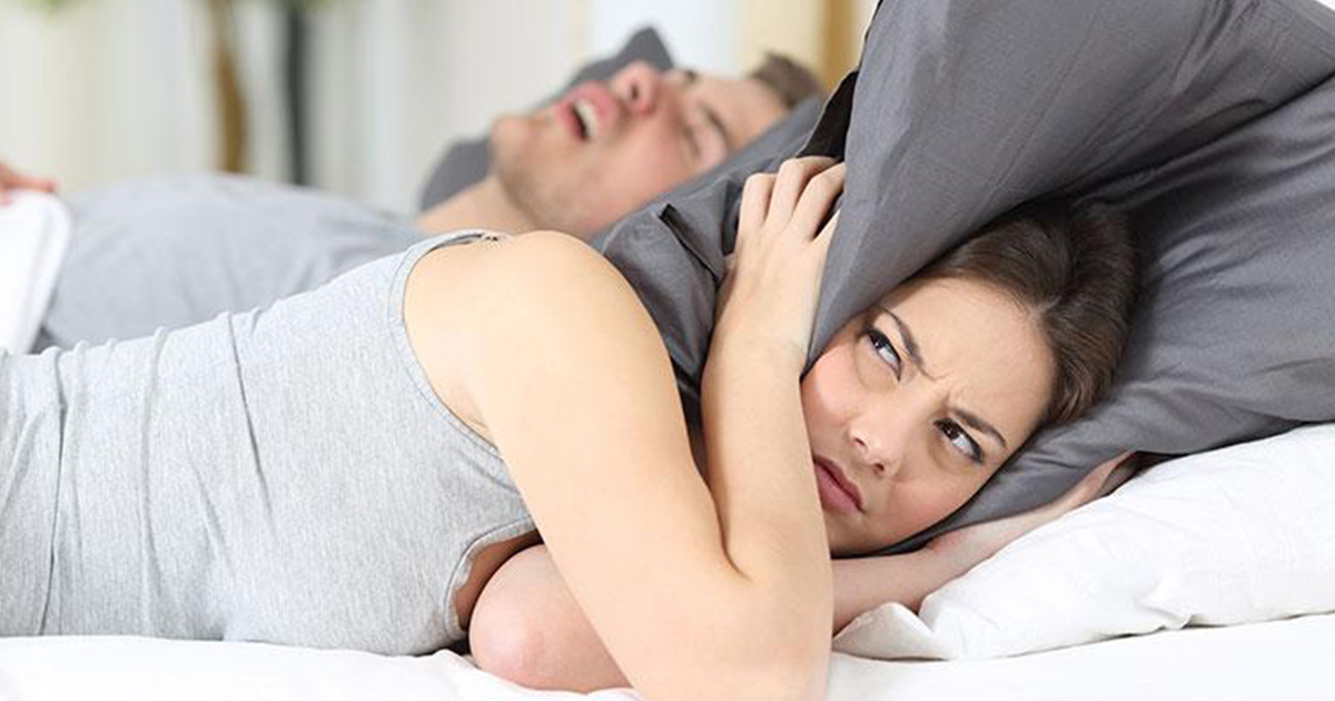 Weird Things the Body Does – and Why! | Rush