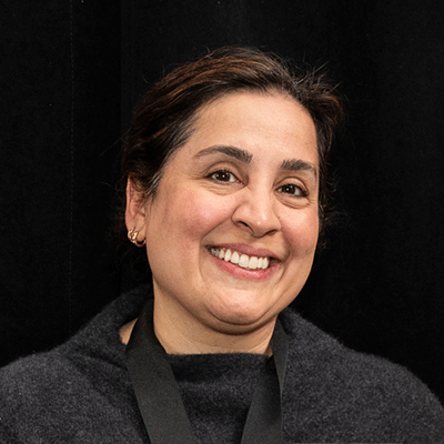 Cancer Care Without Boundaries | RUSH