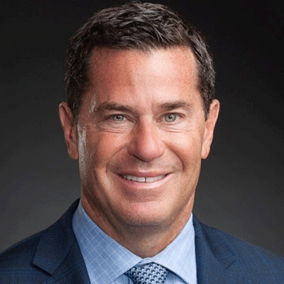 Bone and Joint Care Without Boundaries | RUSH