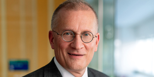 John Gade's Instagram, Twitter & Facebook on IDCrawl