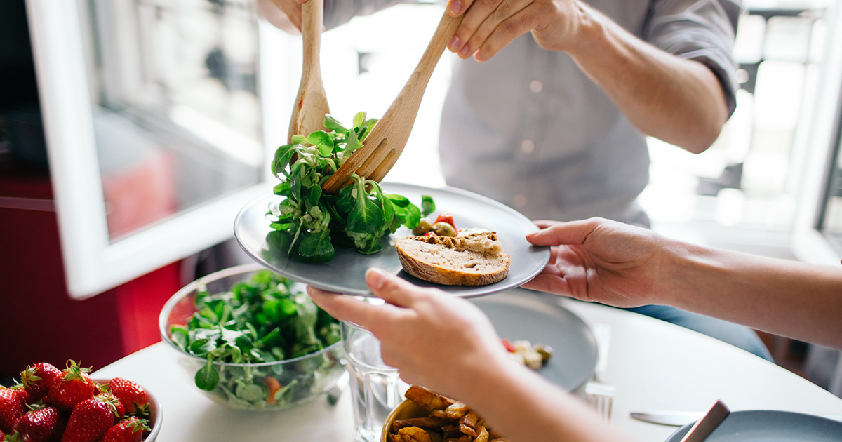 Tips for Managing Diabetes | Rush