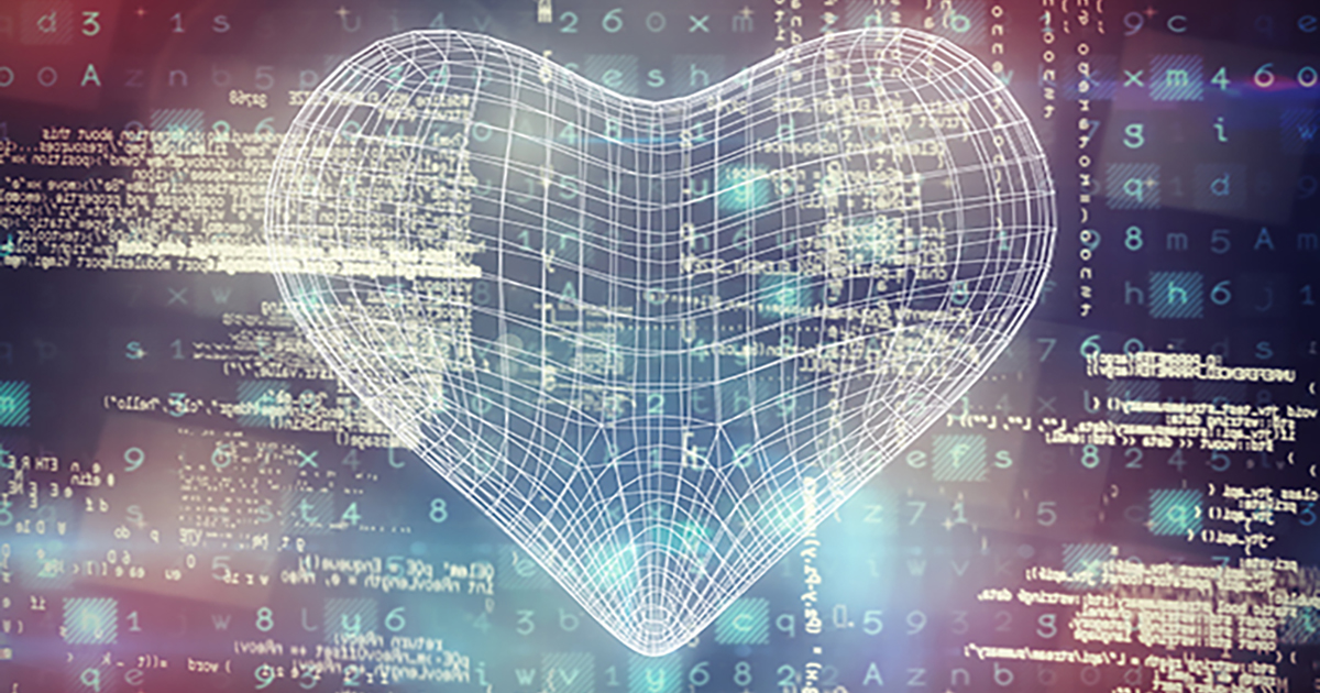 What Is HeartMath Meditation? | Rush