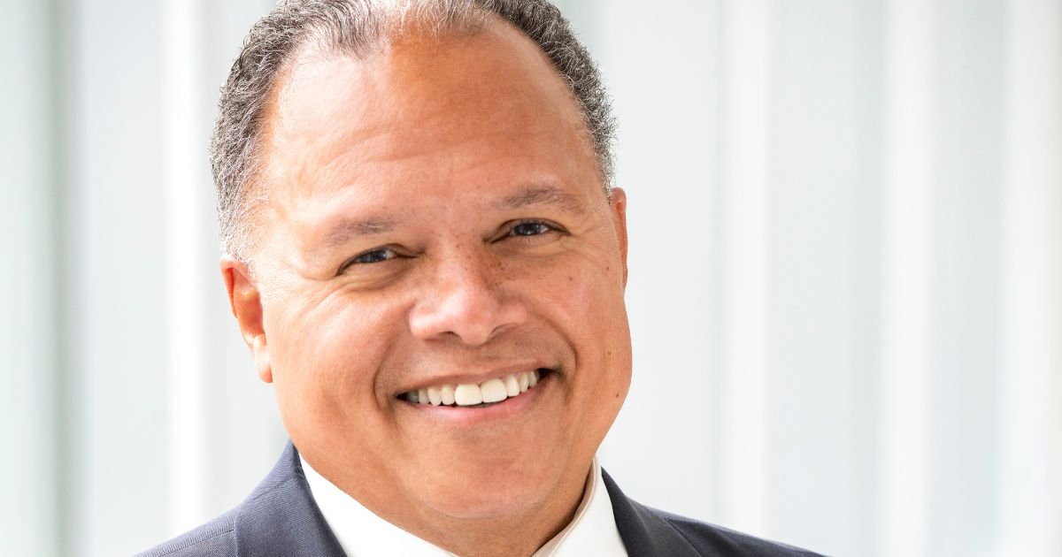 RUSH Names Robert S.D. Higgins, MD, MSHA, President & Chief Academic ...