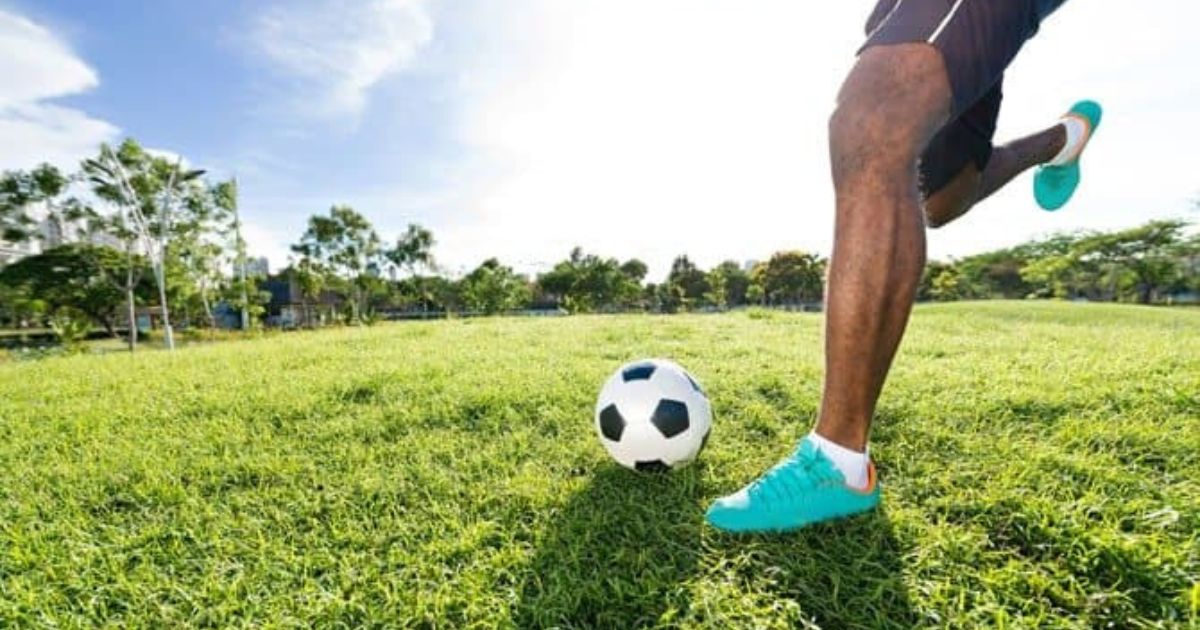 7 Common Causes of Hip Pain | Rush