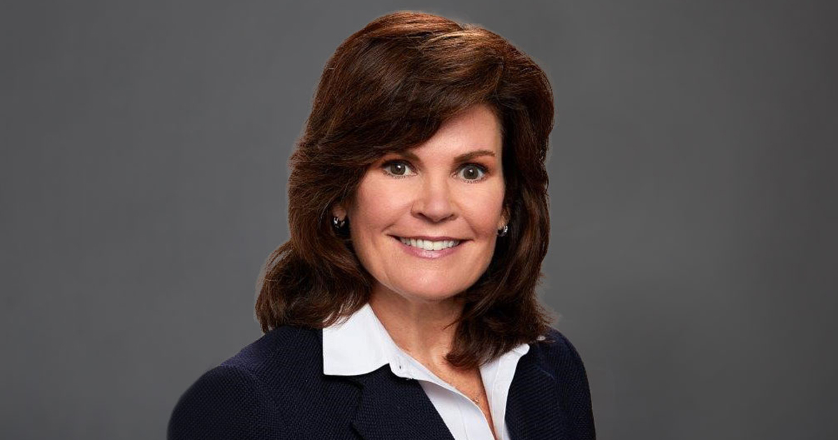 Lisa Wagamon Appointed President of RUSH Health | Rush