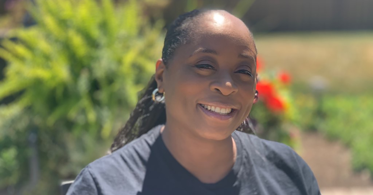 Liz Robinson's Instagram, Twitter & Facebook on IDCrawl