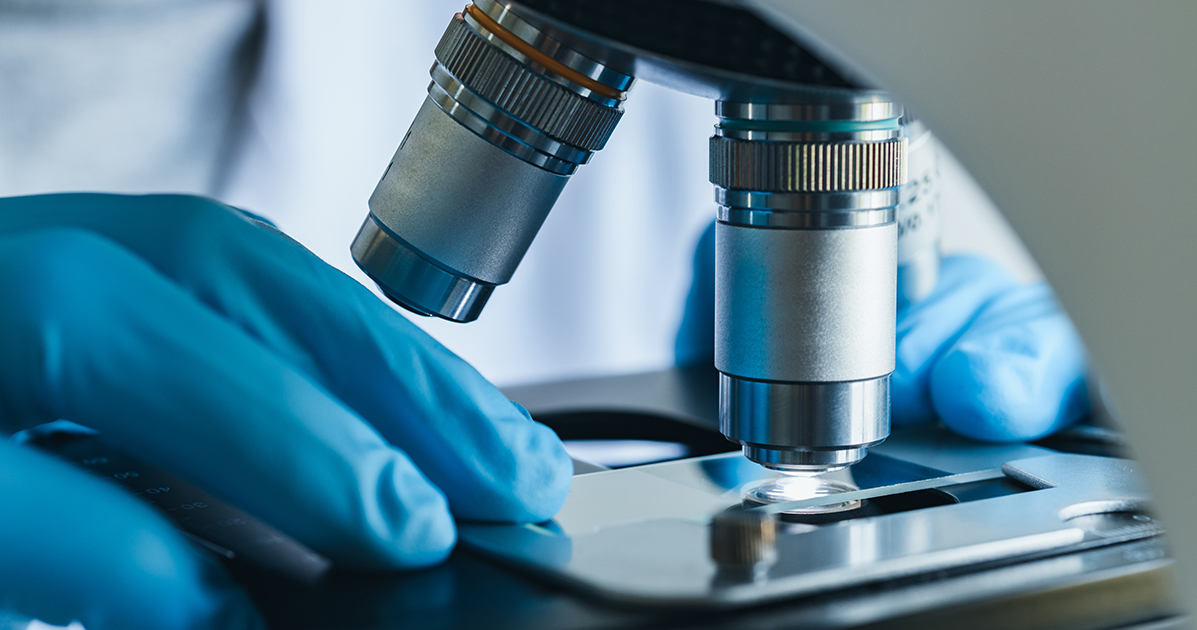 What Is Mohs Micrographic Surgery? 8 FAQs About Mohs | Rush