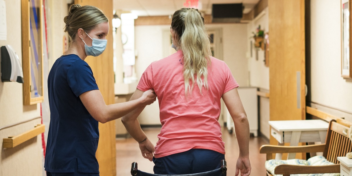 Q&A with the House Staff Patient Safety and Quality Improvement ...