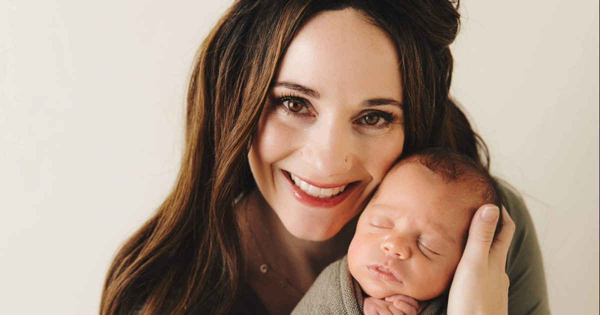 Rachel’s Story | Rush