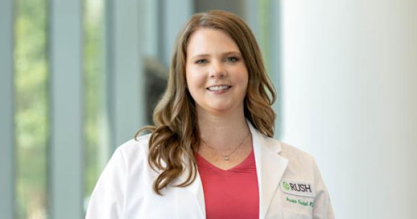 Novel Organoid Drug Testing and Pregnancy-Associated Breast Cancer Care ...