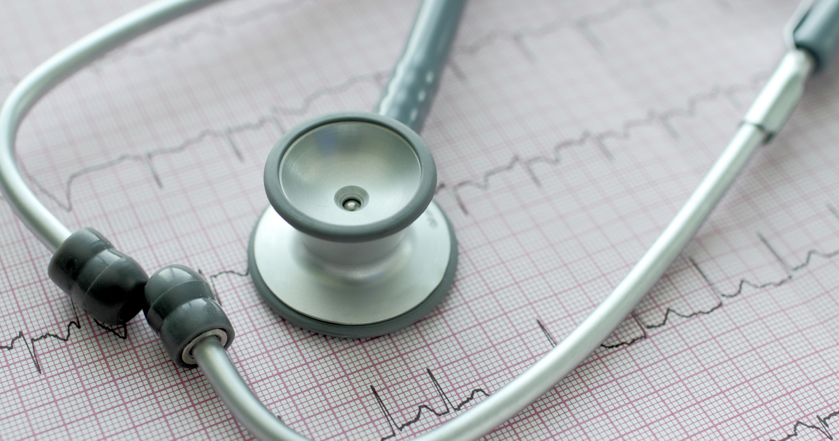 5 Facts About Atrial Fibrillation (AFib) | Rush