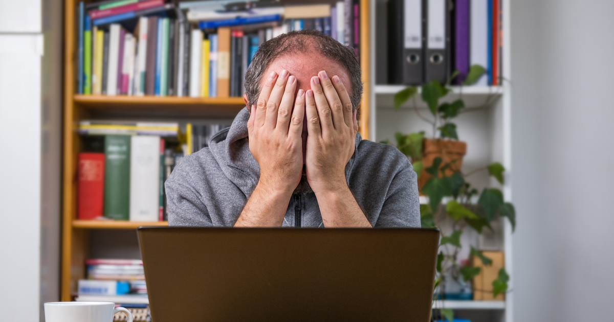 Stress and Your Body | Rush