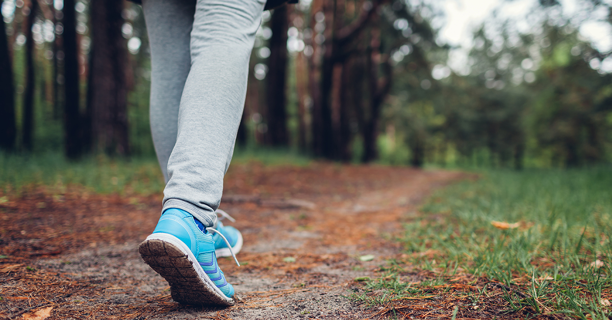 Tracy's Story | Rush