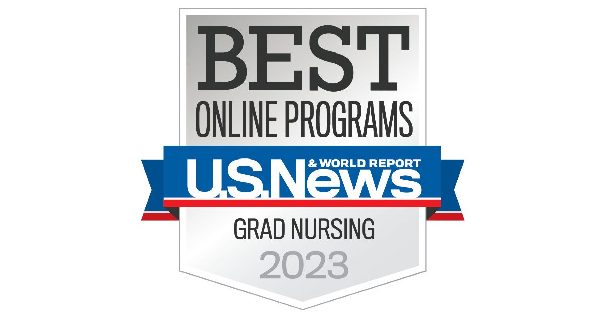 RUSH College of Nursing Receives High Scores for Online Master’s ...