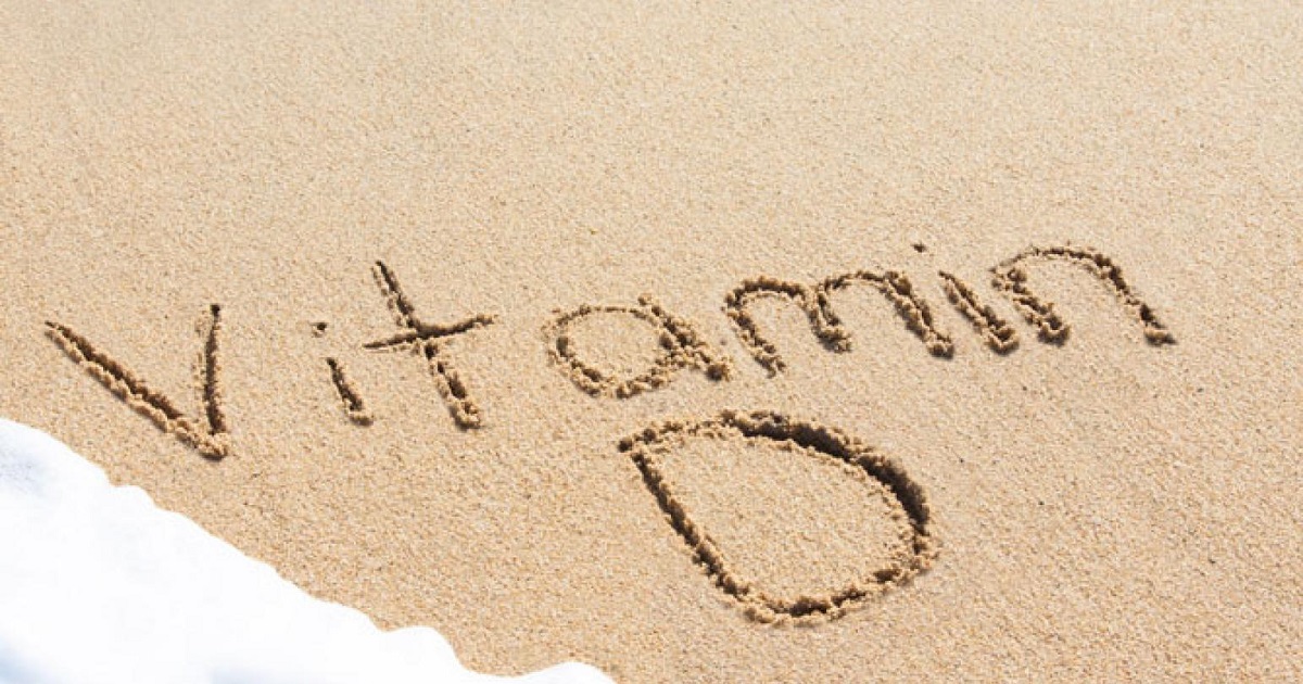 Vitamin D: An Important Factor for Overall Health