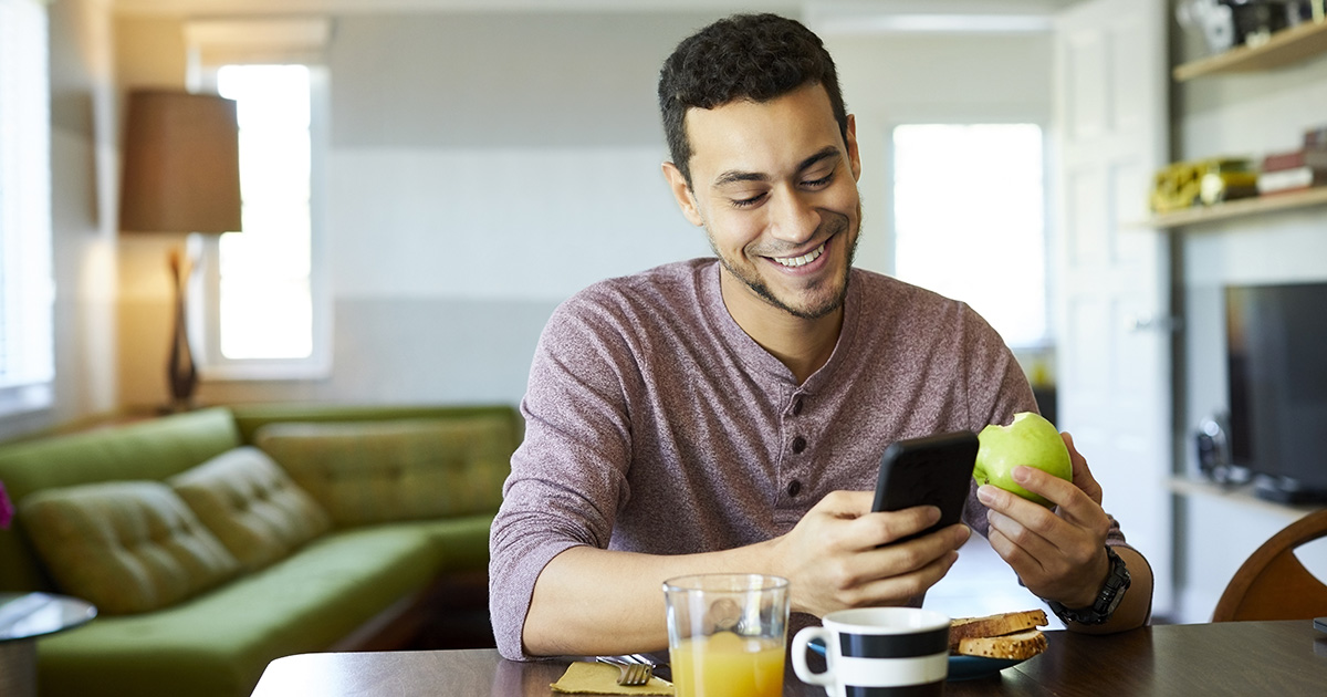 Rush Connect+ | Health Care Membership | Rush