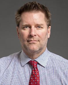 RUSH Urology - Suite 970 | Rush System