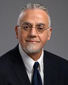 RUSH General Surgery - Chicago | RUSH