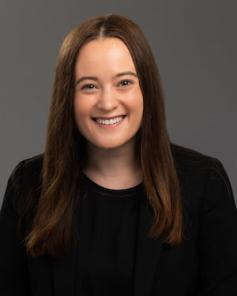 Audiology Care Providers | RUSH