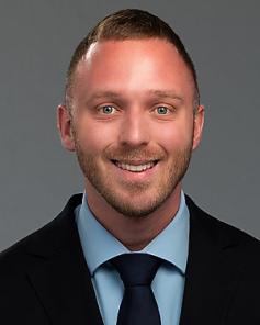 RUSH Center for Weight Loss and Bariatric Surgery - Chicago | RUSH