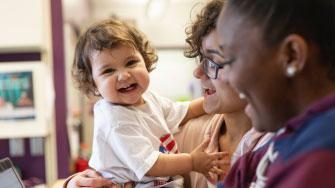 RUSH University System for Health – A Top US & Chicago Hospital System