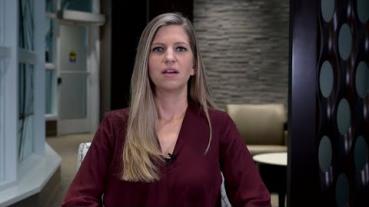 Cold or Flu? | Rush System