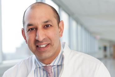 RUSH Joins National Pledge to Decarbonize Health Care Sector, Make ...