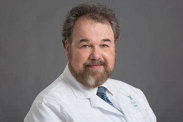 Sheila Dugan, MD, Named Chair of Physical Medicine and Rehabilitation ...