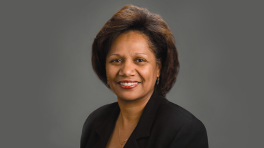 Rush Nursing Leader Chosen for Emmott Fellowship | Rush