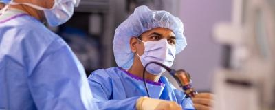 Pituitary Tumor Surgery Services | RUSH